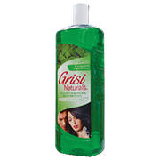 Grisi Naturals Shampoo Natural Herbs Extract - Shop Hair Care at H-E-B