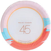 Plates & Bowls - Shop H-E-B Everyday Low Prices