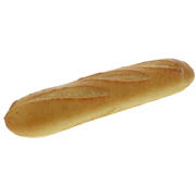 H-E-B Bakery French Bread Stick - Shop Bread at H-E-B