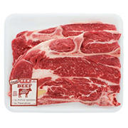 Fresh Beef Tripas - Shop Meat at H-E-B