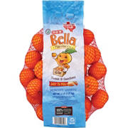 H-E-B Bella Mandarins - Shop Fruit at H-E-B
