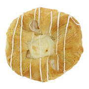 Sweet Rolls & Scones - Shop H-E-B Everyday Low Prices