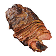 H-E-B Deli BBQ Smoked Brisket - Shop Ready Meals & Snacks at H-E-B