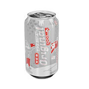 H-E-B Diet Original Cola - Shop Soda at H-E-B