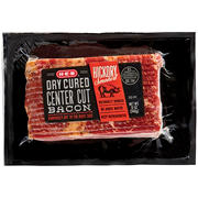 Bacon - Shop H-E-B Everyday Low Prices