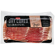 Hempler's European Center Cut Bacon - Shop Meat at H-E-B