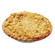 H-E-B Bakery Pumpkin Pie - Shop Desserts & Pastries at H-E-B