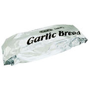 H-E-B French Bread - Shop Bread at H-E-B