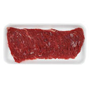H-E-B American Style Wagyu Beef Inside Skirt Steak - Shop Meat at H-E-B