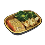 Meal Simple | Prepared Meals | HEB.com