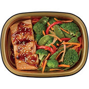 Meal Simple by H-E-B Greek-Style Chicken Breast & Lemon Rosemary Feta ...