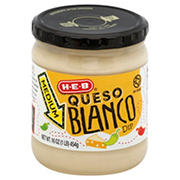 Salsa & Dip - Shop H-E-B Everyday Low Prices