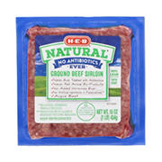 H-E-B Beef | Brisket, Steak, Ground Beef & More | HEB.com