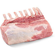 Smithfield Uncooked Country Ham - Shop Meat at H-E-B