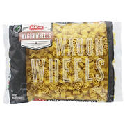 Skinner Texaroni Texas Shape Pasta - Shop Pasta & Rice at H-E-B