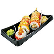 Shop Sushiya At H-E-B | Fresh Sushi Made Daily | HEB.com
