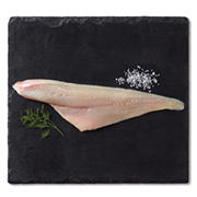 H-E-B Wild Caught Ocean Perch Fillet - Shop Seafood at H-E-B
