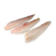 H-E-B Wild Caught Pacific Sole Fillet - Shop Seafood at H-E-B