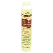 Hask Placenta Original Leave In Conditioning Treatment - Shop Hair Care ...