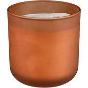 Haven + Key Rose Oud Scented Candle - Shop Air Fresheners & Candles at ...