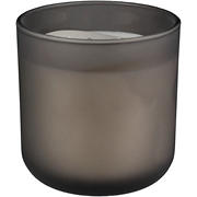 Haven + Key Rose Oud Scented Candle - Shop Air Fresheners & Candles at ...