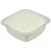 HEB Powdered Milk - Shop Milk at H-E-B