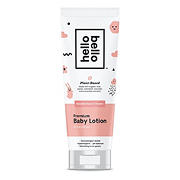 Hello Bello Baby Lotion Sweet Cream - Shop Health & Skin Care at H-E-B
