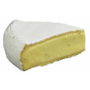 Henri Hutin Brie Couronne - Shop Cheese at H-E-B