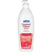 Hill Country Essentials Classic Scent Lotion - Shop Bath & Skin Care at ...