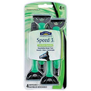 Hill Country Essentials Maxus 5 Motion - Shop Bath & Skin Care at H-E-B