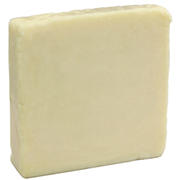 Hook's Cheese 8 Year Aged Cheddar - Shop Cheese at H-E-B