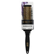 Hot Tools Signature Series Extra Long Thermal Brush - Shop Hair Care at ...