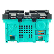 Hot Wheels City Track Bin - Shop Toys at H-E-B