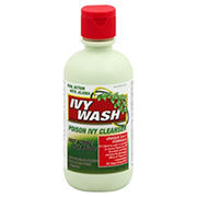 Chigarid External Analgesic - Shop Medicines & Treatments at H-E-B