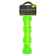 Hyper Pet Dura-Squeaks Medium Stick - Shop Dogs at H-E-B