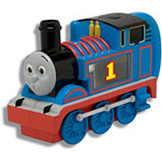 Imperial Toy Thomas the Tank Engine Blowing Bubbles - Shop Toys at H-E-B