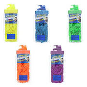 Imperial Water Splashers Degradable Latex Water Balloons - Shop Toys at ...