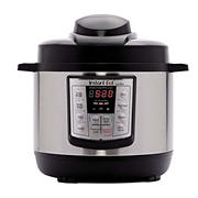 Cookers & Roasters - Shop H-E-B Everyday Low Prices