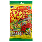 Jovy Pika Slice - Shop Snacks & Candy at H-E-B