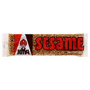 Joyva Kosher Sesame Crunch Candy Bar - Shop Snacks & Candy at H-E-B