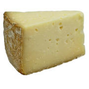 Kenny's Farmhouse Cheese Kentucky Rose - Shop Cheese at H-E-B
