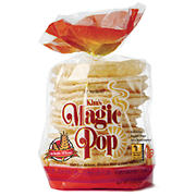 Kim's Magic Pop Whole Wheat Snack Cakes - Shop Snacks & Candy at H-E-B
