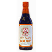 KimLan Soy Paste - Shop Spices & Seasonings at H-E-B