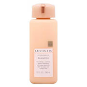 Kristin Ess Extra Gentle Shampoo - Shop Hair Care at H-E-B