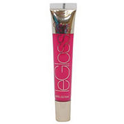 L'Oréal Paris Berry Chic Lip Gloss - Shop Makeup at H-E-B