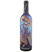 La Catrina Cabernet Sauvignon - Shop Beer & Wine at H-E-B