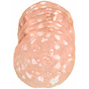 Levoni Mortadella - Shop Meat at H-E-B