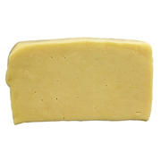Los Altos Queso Menonita - Shop Cheese at H-E-B