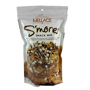 Mama Mellace S'mores Snack Mix - Shop Snacks & Candy at H-E-B
