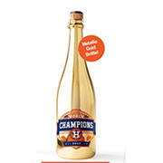 Manos Astros Blanc de Blanc - Shop Beer & Wine at H-E-B